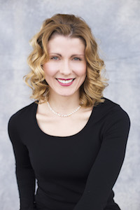 Meet the Staff | Lifetime Smiles