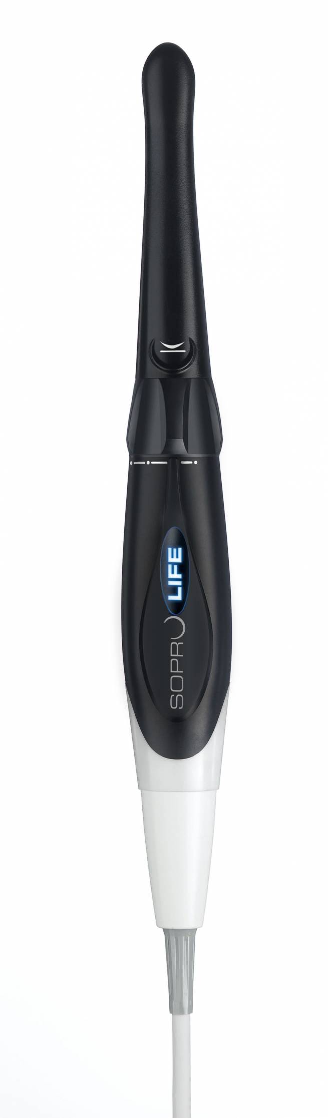 SOPROLIFE® diagnostic camera technology at Lifetime Smiles